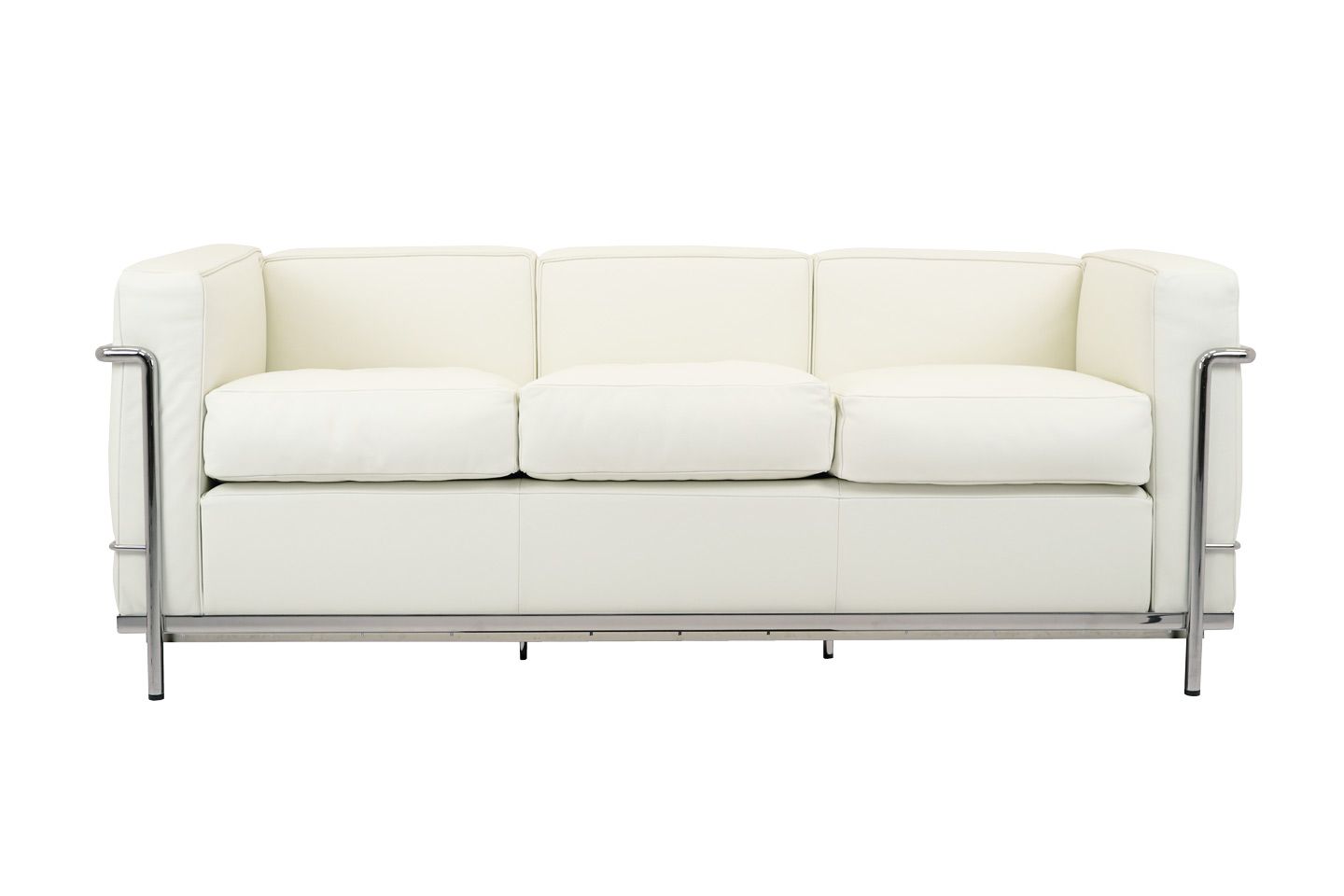 Buy three seater sofa store