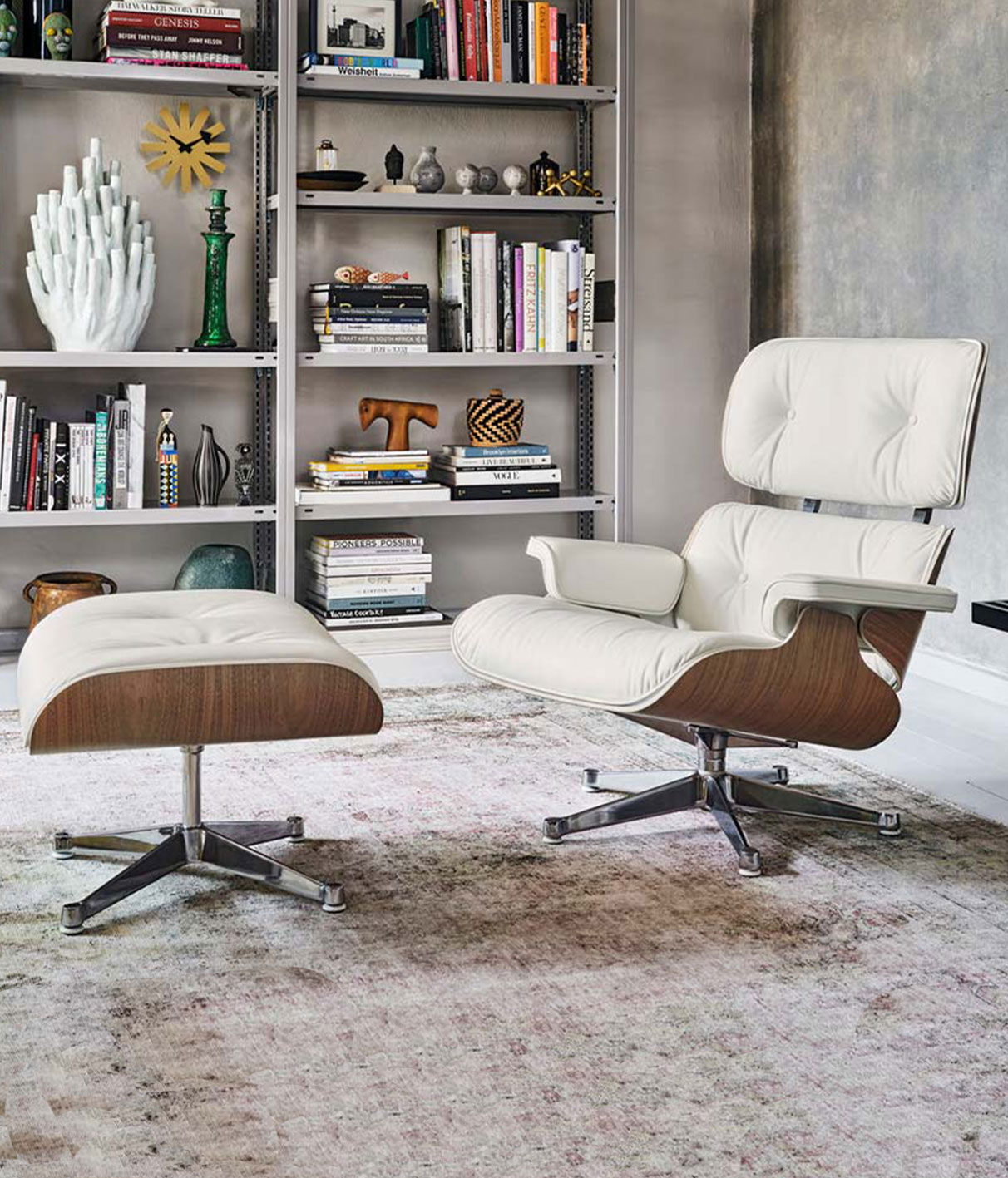 Entdecken Sie die besten Inspirationen für Ihr Zuhause | Sebworld
