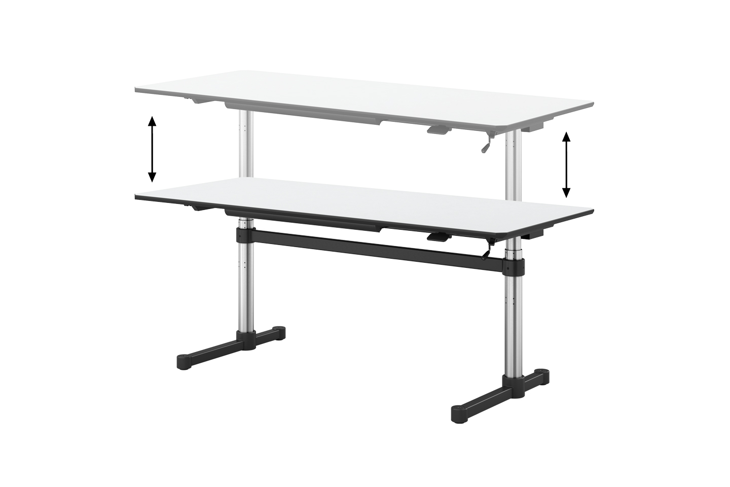 White desk under 200 store